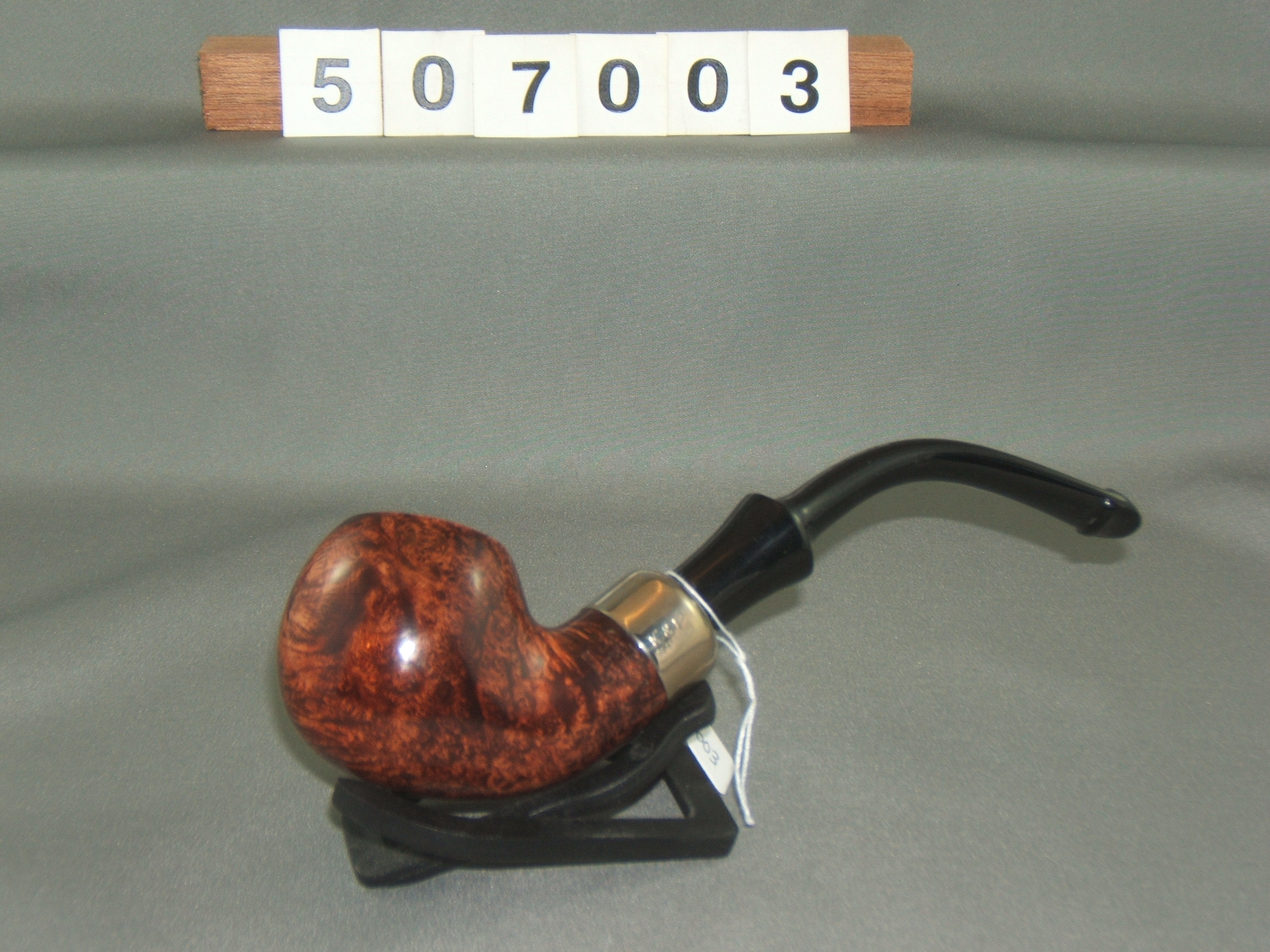 507003 – Peterson Standard System Smooth XL302PL – $146.00