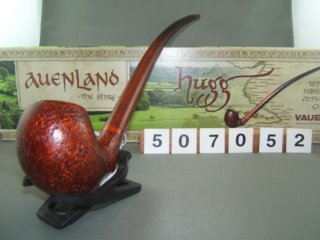 507052 – Vauen Shire Hugg Sandblast – $300.00