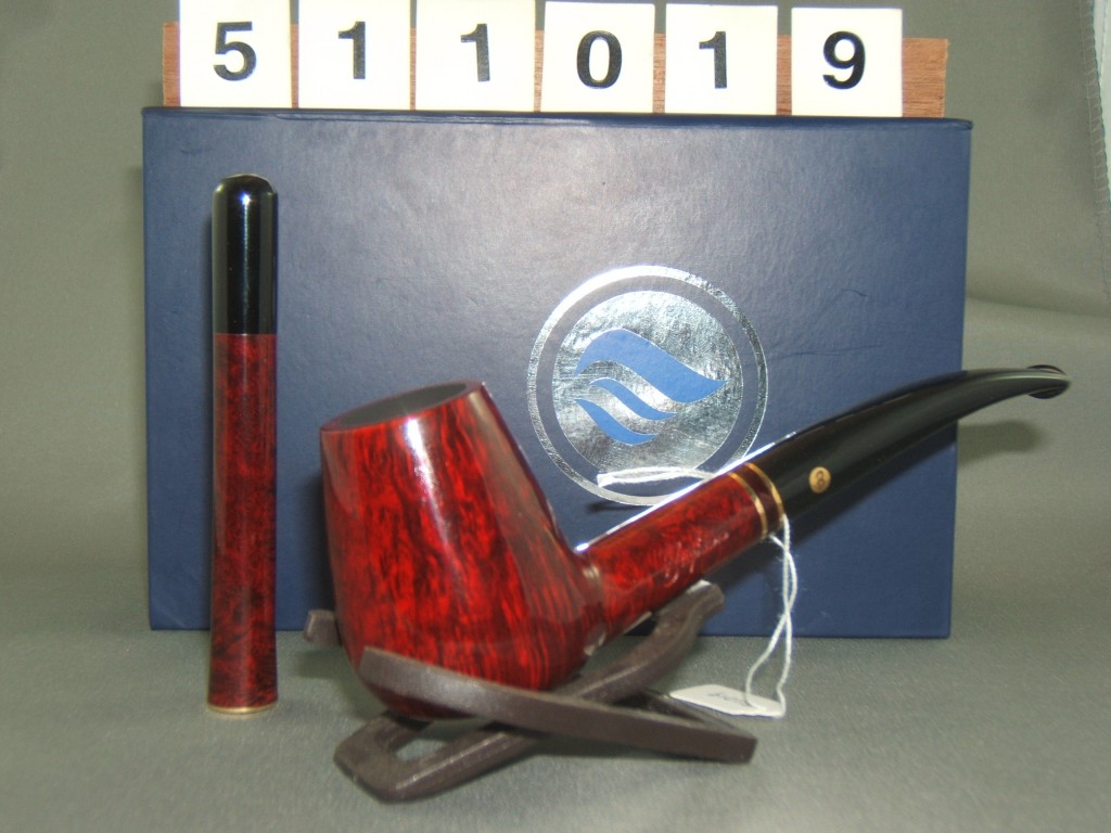 511019 – Brigham PoY 2015 Fire #2 of 125 – $349.95