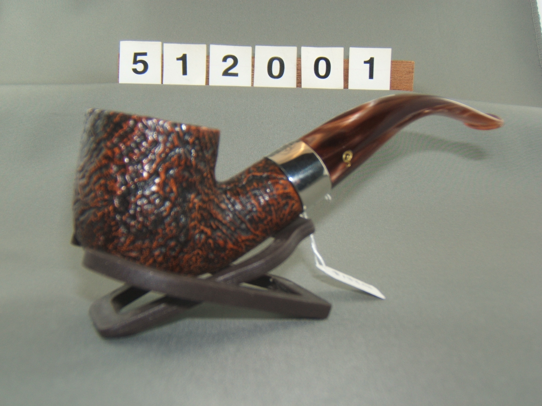 512001 – Peterson Christmas 2015 01FT – $133.00