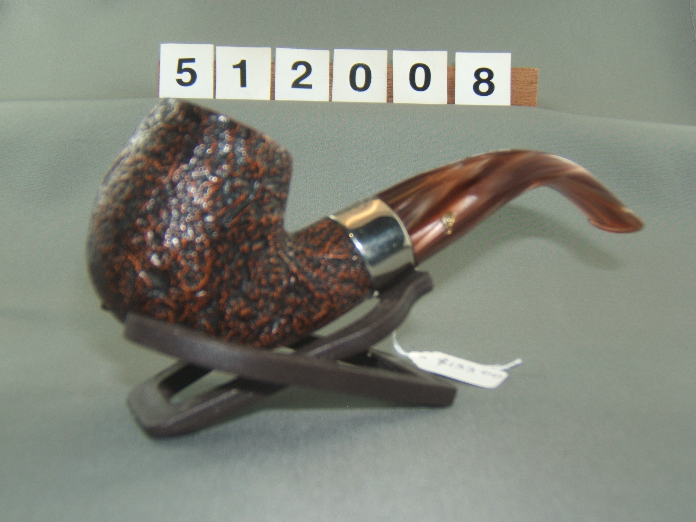 512008 – Peterson Christmas 2015 221FT – $133.00