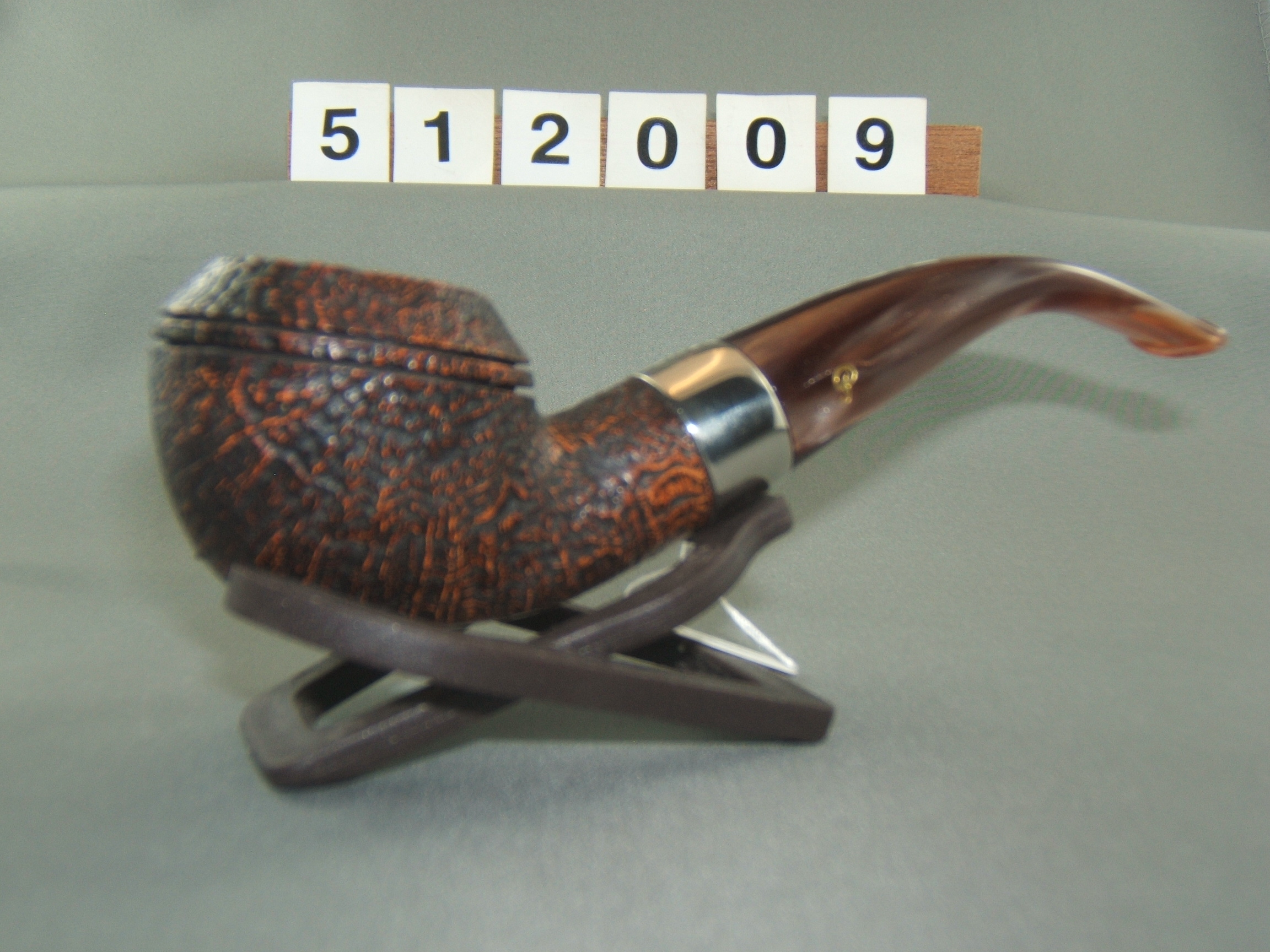 512009 – Peterson Christmas 2015 999FT – $133.00