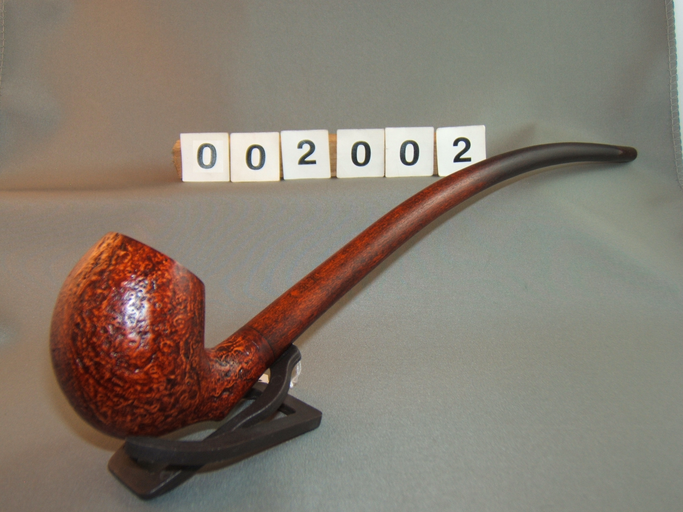 002002 – Vauen Auenland Hugg SB – $300.00